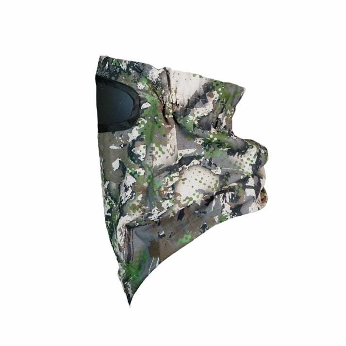 RIVAL Hunting Headnet – Rival Brands