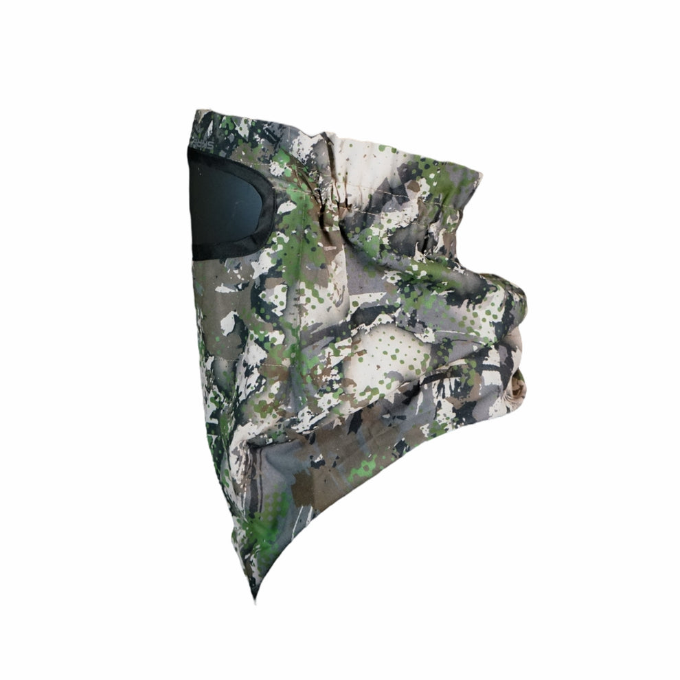 RIVAL Hunting Headnet – Rival Brands